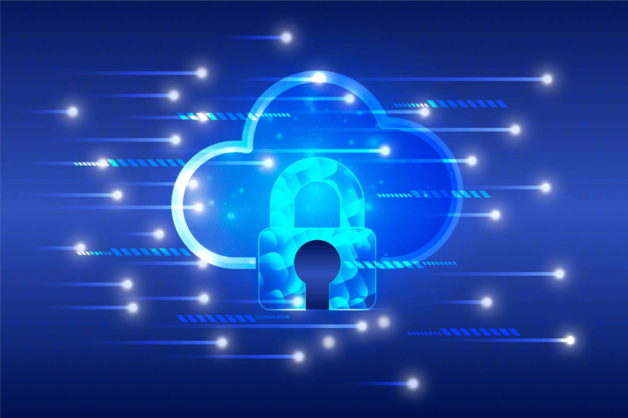 AWS Cloud Security: Must-Know Protection Tips