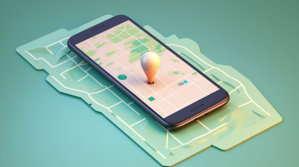Build an Appointment Booking App: Your Complete Guide