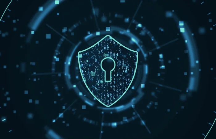 Information Security Services | Data Protection & Risk Management