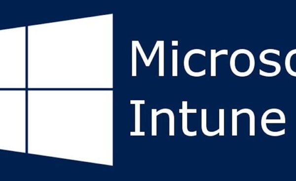 Top Microsoft Intune & MDM Trends in Dubai for 2025 - skytechdigital.ae