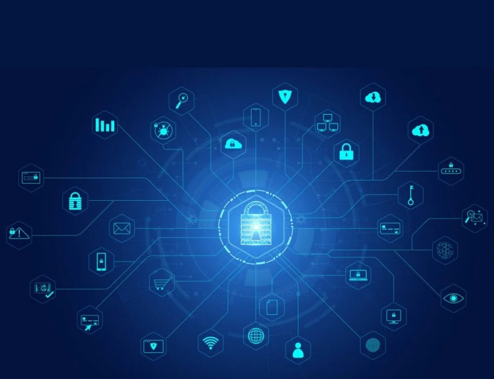 Security Assessments for Businesses | Skytech Cyber Cloud